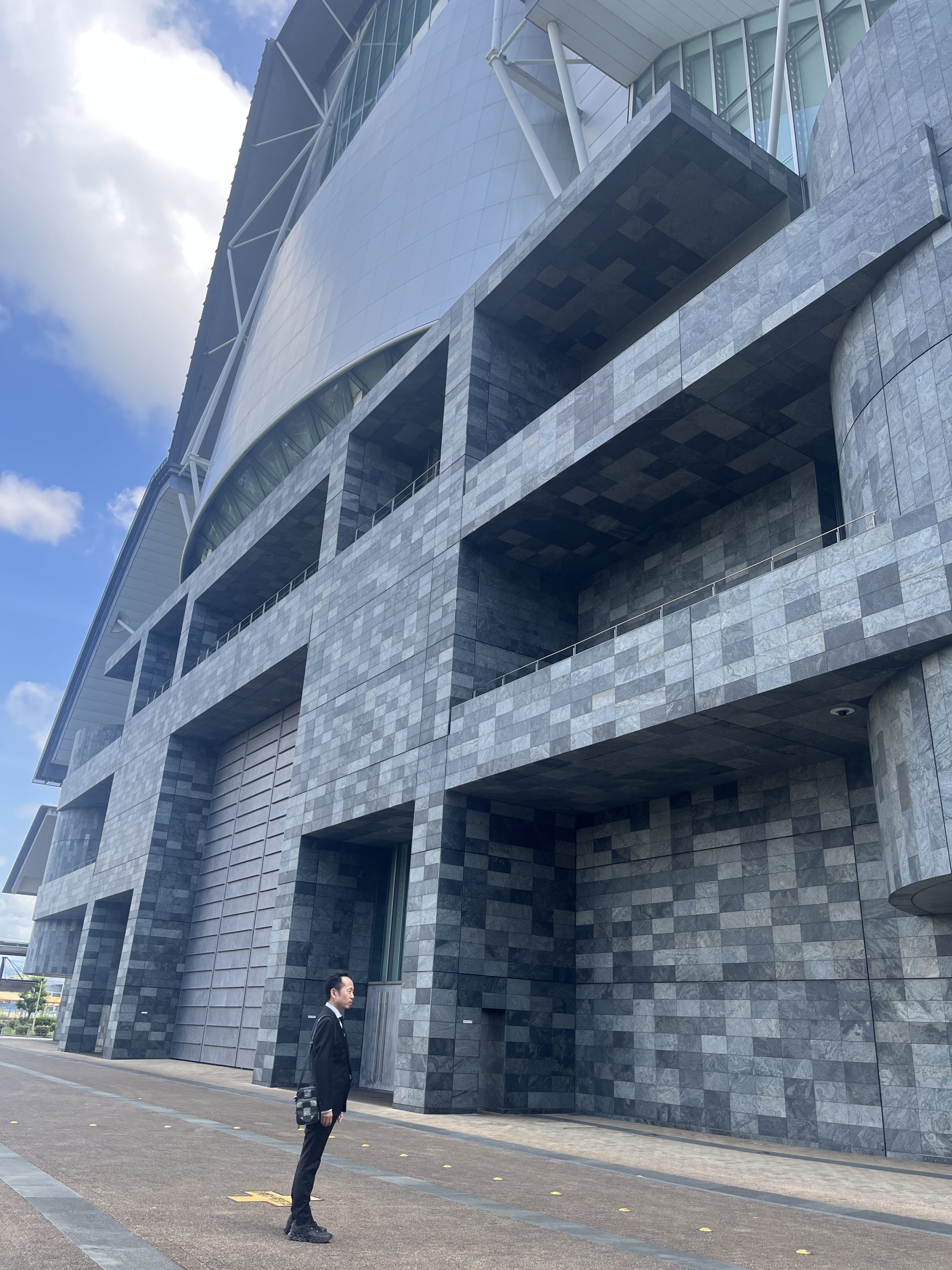 ダンススポーツグランプリin静岡🌸友人と食事🍽🌸 | 静岡県浜松市にある林隆文・林麻里の社交ダンススタジオ、Dance studio Foresta ダンススタジオフォレスタです|社交ダンス ...