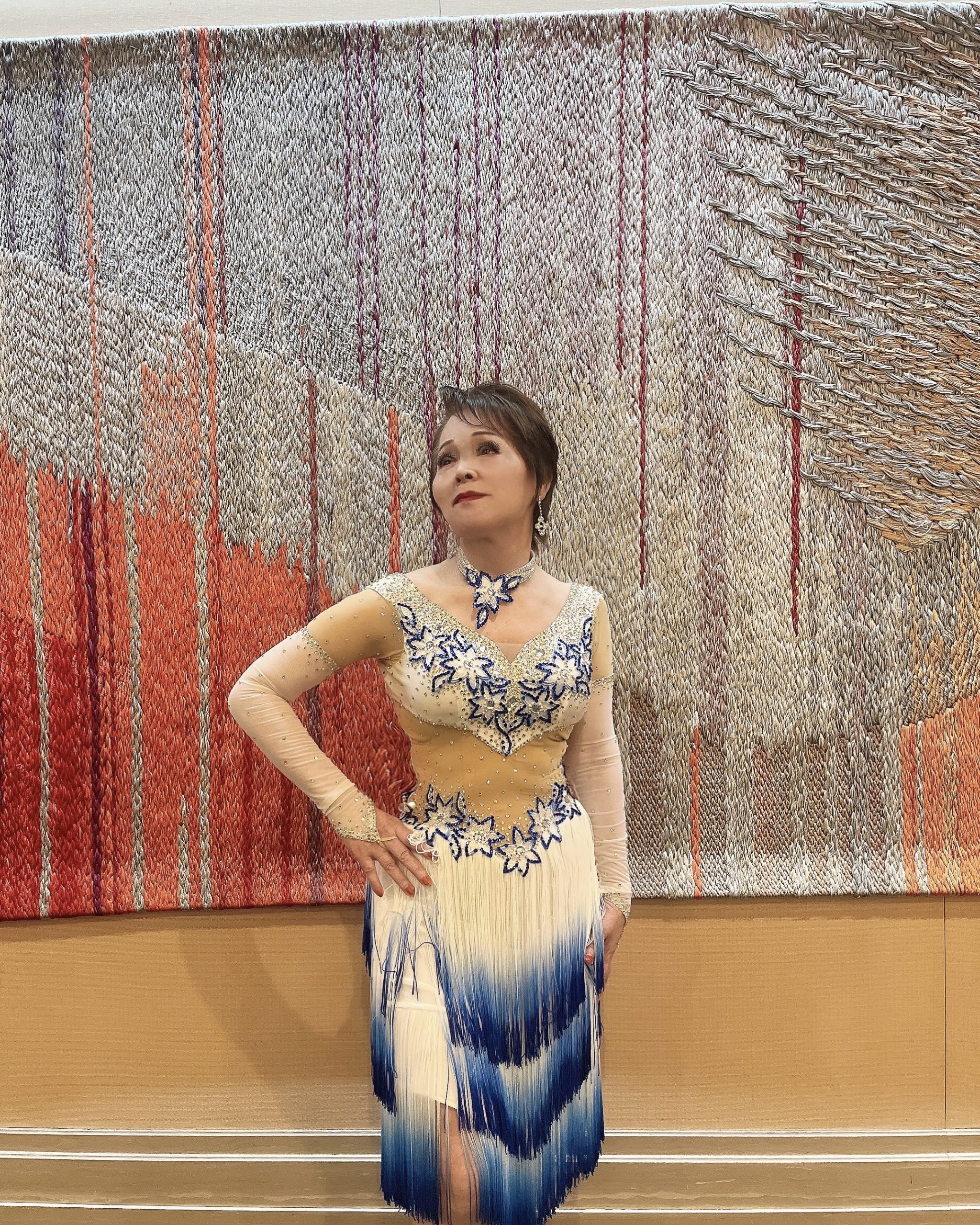 ダンススクール・ハヤシSUMMERPARTY🌴🌴静岡大会 プレゼント🎁 | 静岡県浜松市にある林隆文・林麻里の社交ダンススタジオ、Dance studio Foresta ダンススタジオ ...